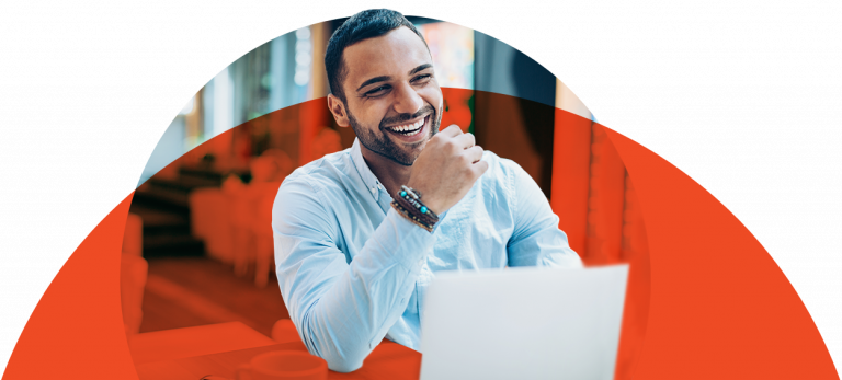 Benefits Enrollment & Administration for Employers | bswift