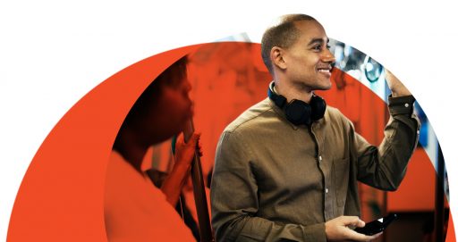 bswift About - Our Story | bswift