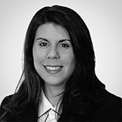 Take Your Benefits Strategy to the Next Level - bswift