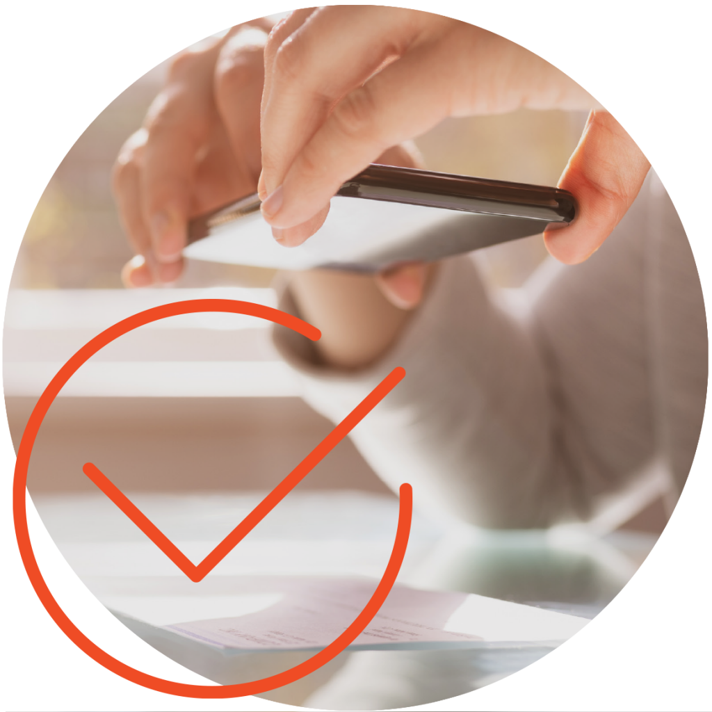 Benefits Enrollment & Administration for Employers | bswift