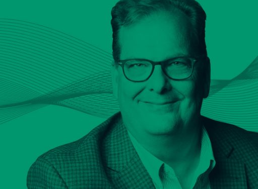 bswift - We make benefits easy. It’s that simple.