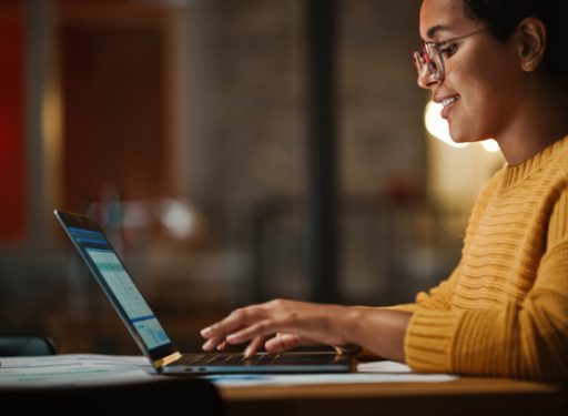 bswift - We make benefits easy. It’s that simple.