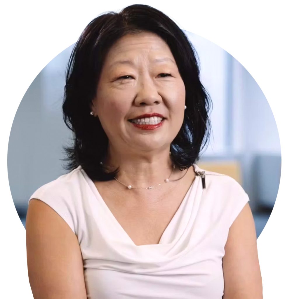 Benefits Enrollment & Administration for Employers | bswift