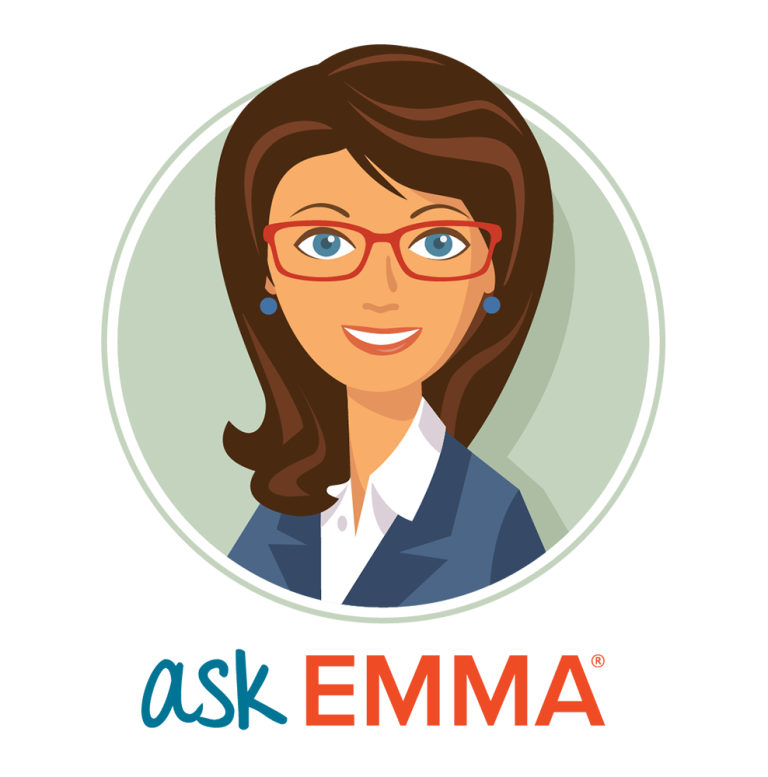 Solutions - For Employees | bswift