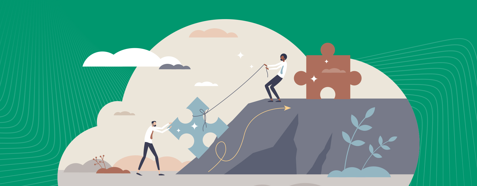 Maximizing Employee Benefits Utilization: Challenges and Solutions | bswift Maximizing Employee Benefits Utilization: Challenges and Solutions | bswift