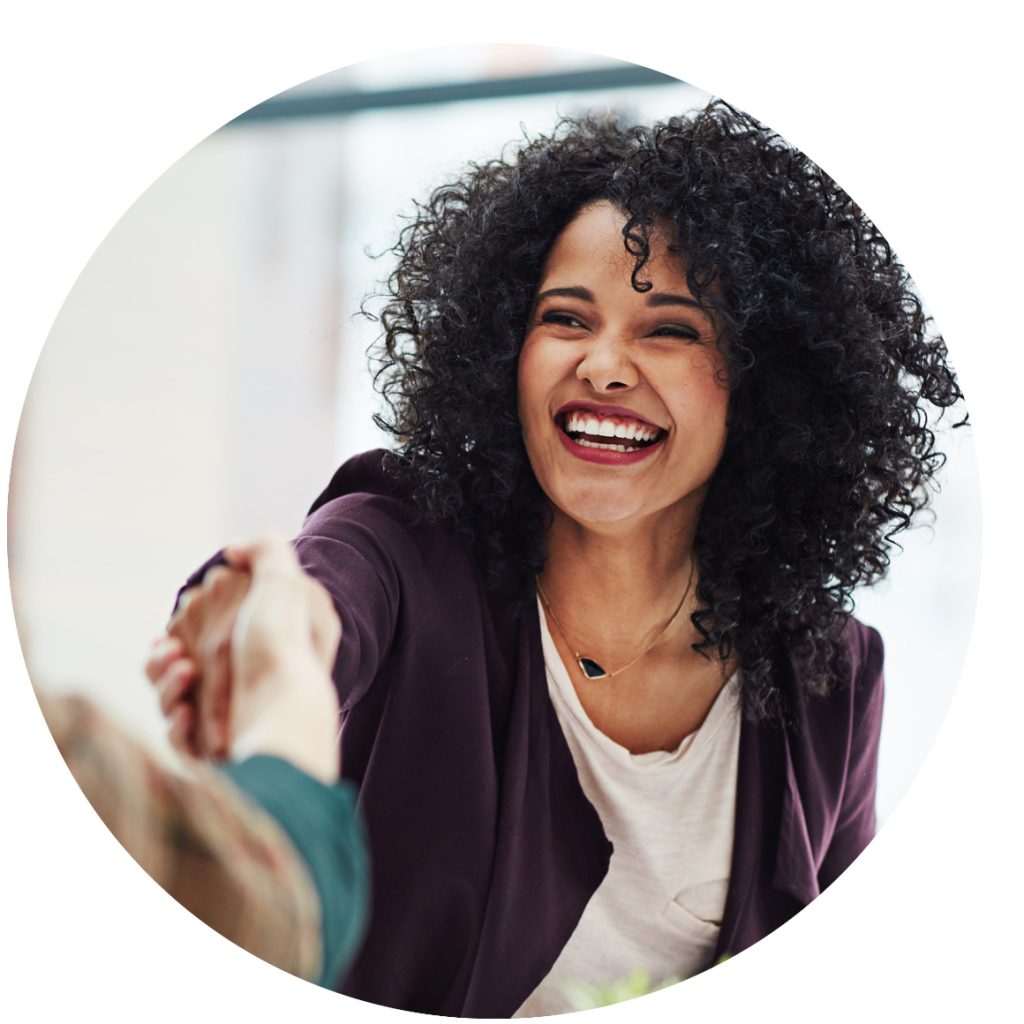 Benefits Enrollment & Administration for Employers | bswift