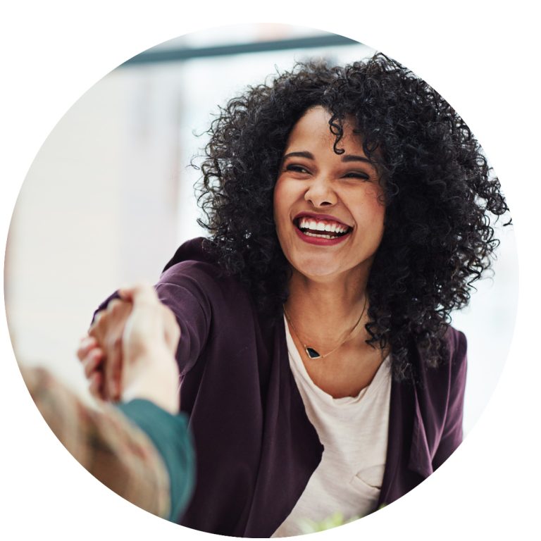 Benefits Enrollment & Administration for Employers | bswift