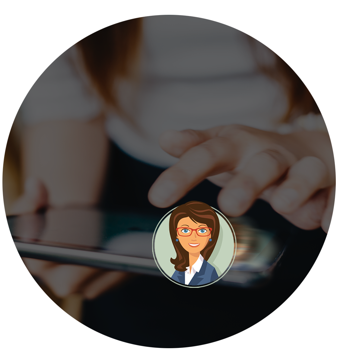 Benefits Enrollment & Administration for Employers | bswift