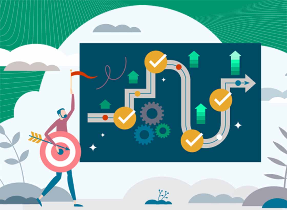 Benefits Enrollment & Administration for Employers | bswift