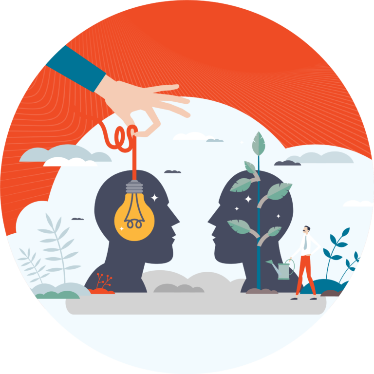 Benefits Enrollment & Administration for Employers | bswift