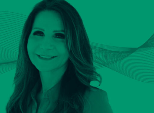 Benefits Enrollment & Administration for Employers | bswift