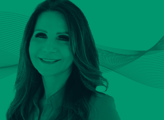 Benefits Enrollment & Administration for Employers | bswift