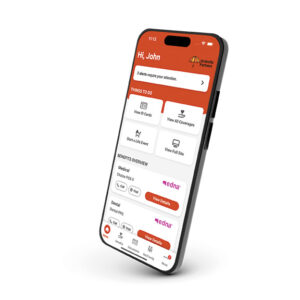 Transform Benefits Engagement With bswift’s Next-Gen Mobile App | bswift