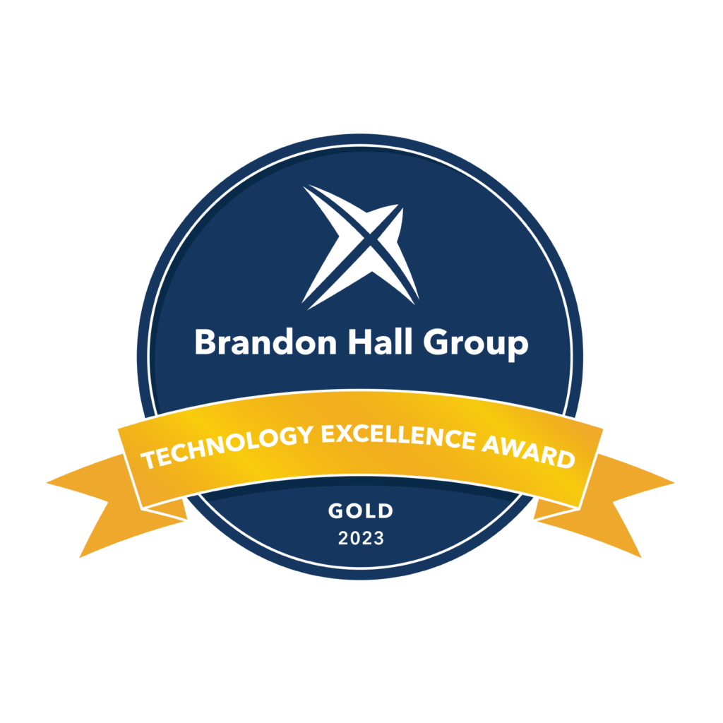 Benefits Enrollment & Administration for Employers | bswift