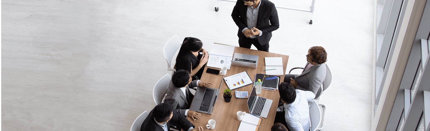 bswift Simplify Streamlines Benefts Management for NFP - bswift