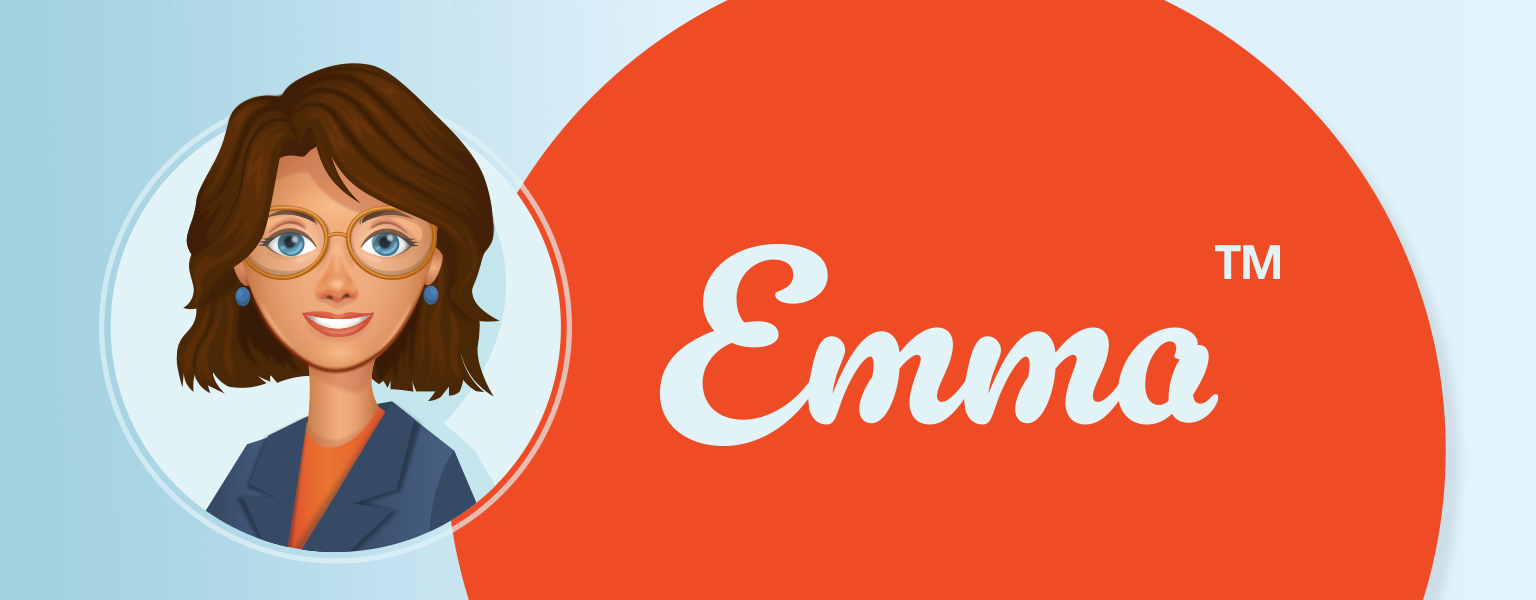 bswift's Emma - AI-Powered Benefits Assistant | bswift
