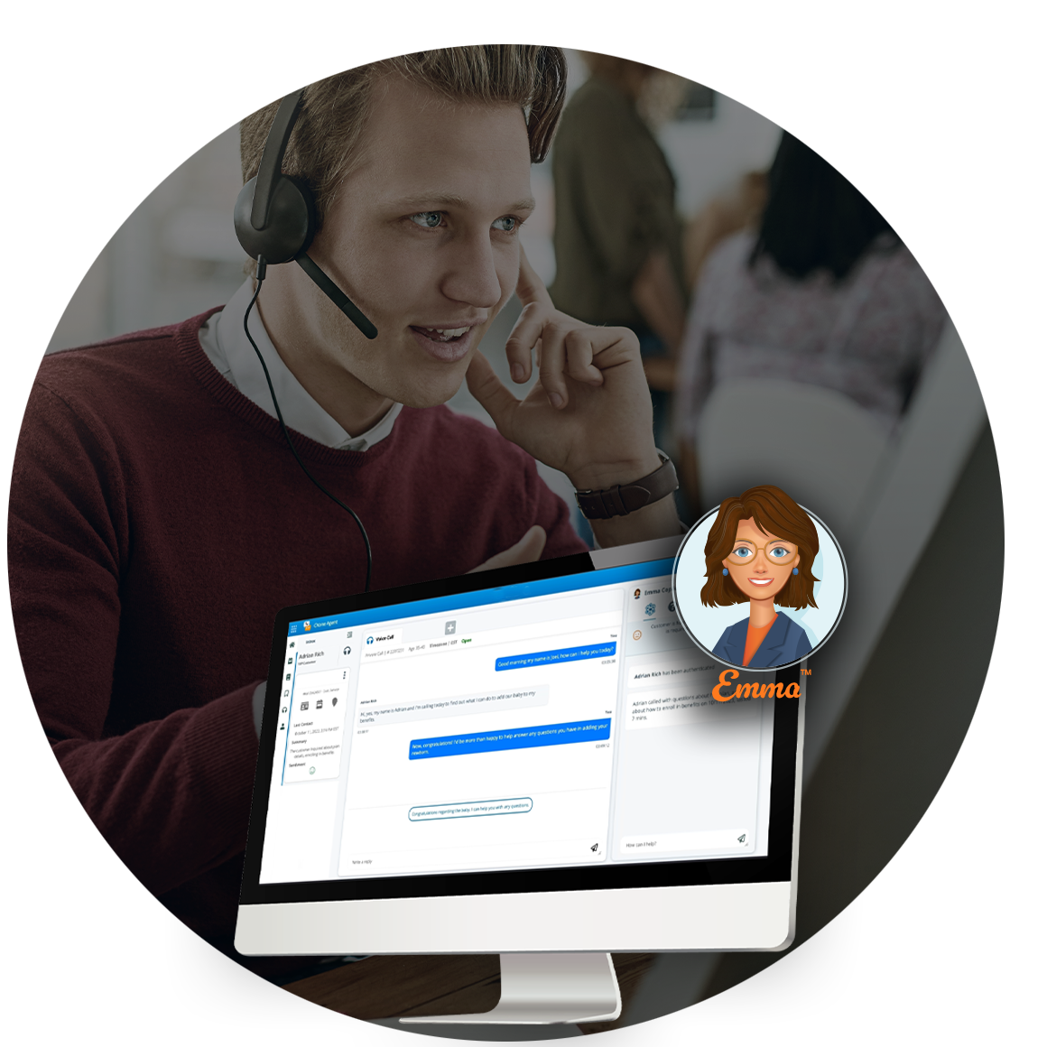 Benefits Enrollment & Administration for Employers | bswift