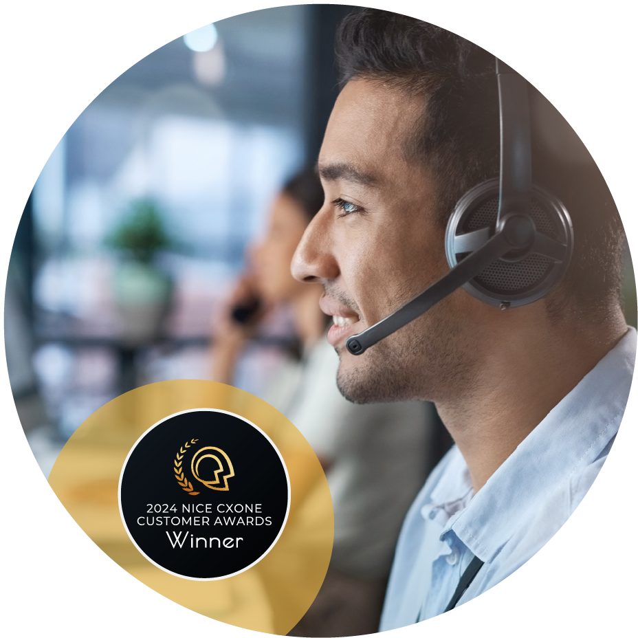 Benefits Enrollment & Administration for Employers | bswift