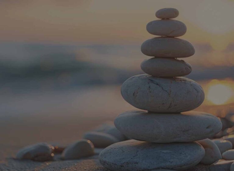 Benefits Enrollment & Administration for Employers | bswift