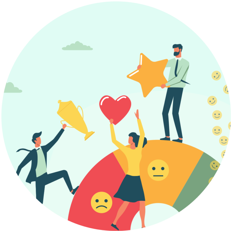 Benefits Enrollment & Administration for Employers | bswift