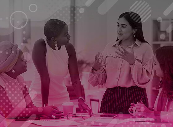 How to Create Engaging Employee Benefits Communications - bswift