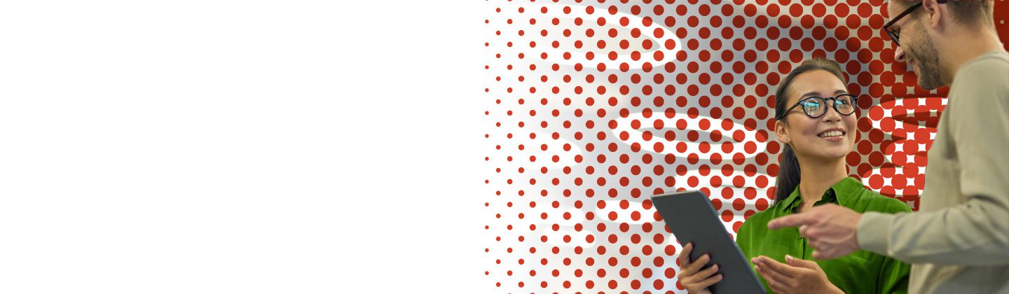 About - bswift About Us | bswift