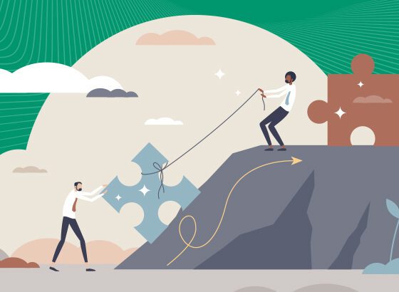 Maximizing Employee Benefits Utilization: Challenges and Solutions - bswift Maximizing Employee Benefits Utilization: Challenges and Solutions - bswift