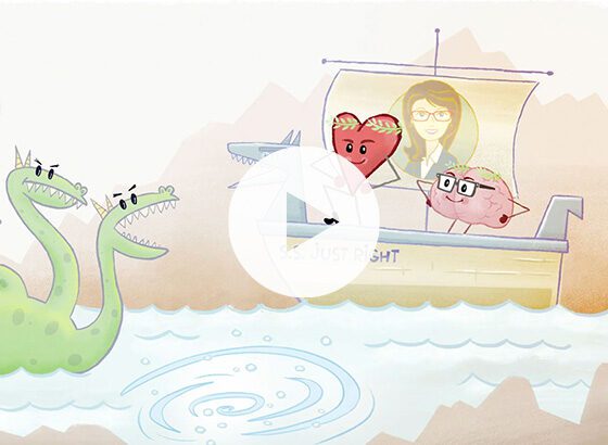 Choosing Your Benefits with Ask Emma - bswift