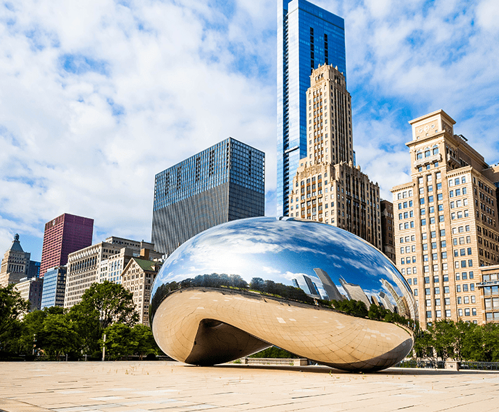 About - bswift About Us | bswift