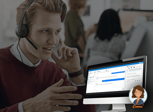 bswift’s Emma™ Agent Assistant Transforms Employee Benefits ...