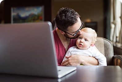 Home - bswift Benefits Admin Platform & HR Solutions | bswift