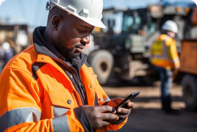 Home - bswift Benefits Admin Platform & HR Solutions | bswift