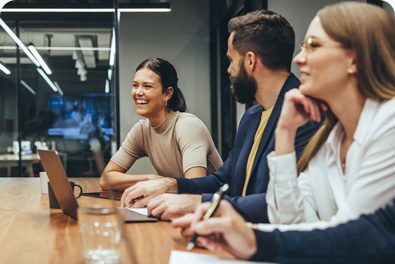 Home - bswift Benefits Admin Platform & HR Solutions | bswift