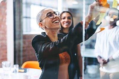 Home - bswift Benefits Admin Platform & HR Solutions | bswift