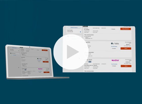 Home - bswift Benefits Admin Platform & HR Solutions | bswift