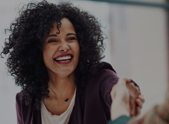 bswift Expands Strategic Partnership Program to Simplify HR and ...