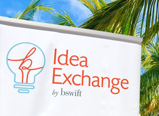 Insights and Highlights: A Recap of bswift’s Idea Exchange 2023 ...