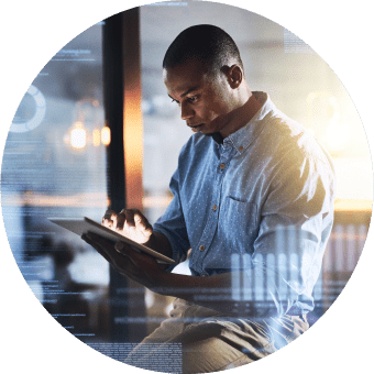 Streamline Benefits Administration | bswift