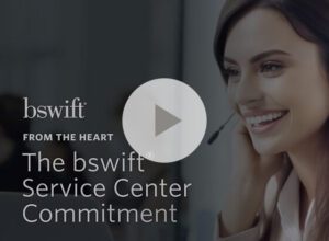 Home - bswift Benefits Admin Platform & HR Solutions | bswift