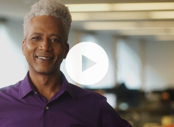 We are bswift - bswift