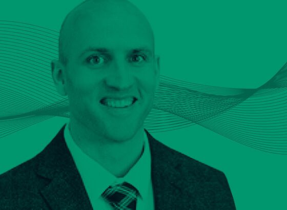 bWise – Ep 22: Driving Operational Excellence at bswift With Adam ...