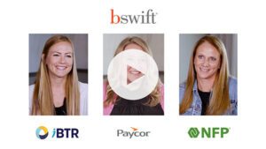 Home - bswift Benefits Admin Platform & HR Solutions | bswift