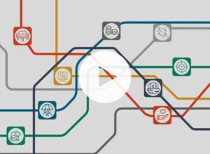 Home - bswift Benefits Admin Platform & HR Solutions | bswift