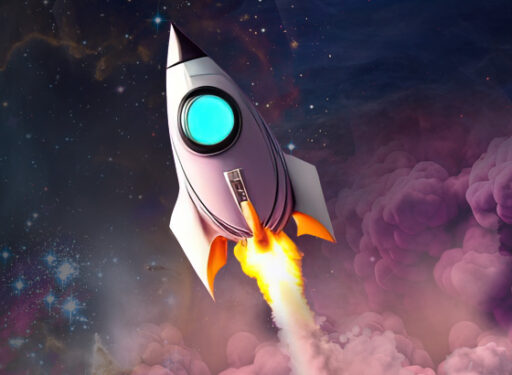 Benefits Enrollment & Administration for Employers | bswift