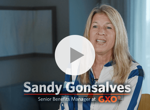 Home - bswift Benefits Admin Platform & HR Solutions | bswift