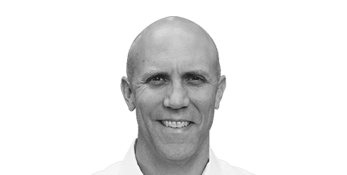 Scott Millson - bswift