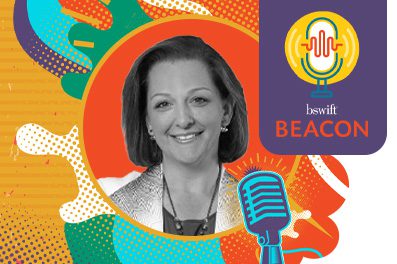 Employee Engagement: Key Insights and Strategies - bswift