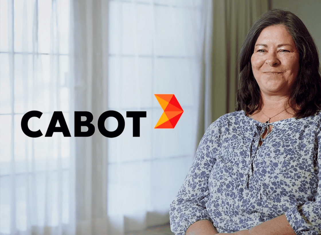 Benefits Administration Partnership: A Winning Strategy - bswift